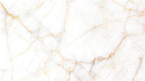 골드 대리석 텍스처 배경 피부 타일 벽지 인테리어 배경에 대한 디자인에 사용됩니다 자연 패턴 고해상도 를 촬영합니다 고급스러운