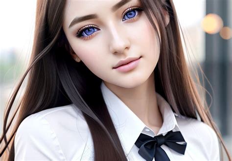 Sexy Girl 309 By Svrenegade On Deviantart