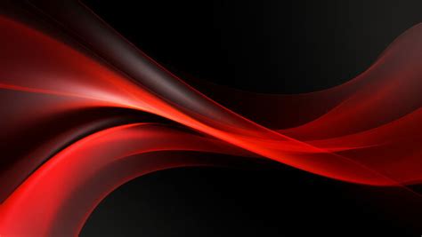 Black And Red Abstract Background Images