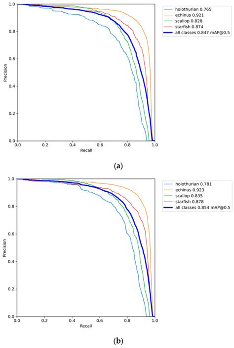 Enhanced Yolov7 For Improved Underwater Target Detection