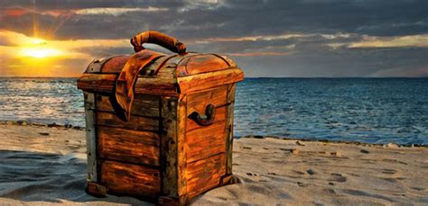 Arduino Craft Corner Getting Things Done With An Arduino