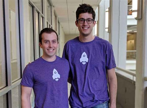 Logrocket Launches Logrocket Metrics A Performance Monitoring For