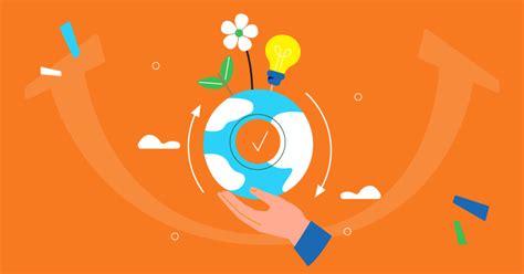 ELearning LMS And Instructional Design News TalentLMS Blog Page Of