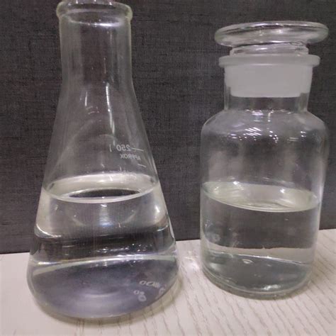 Lithium Bromide For Industrial 40 Kg At Best Price In Mahad Id