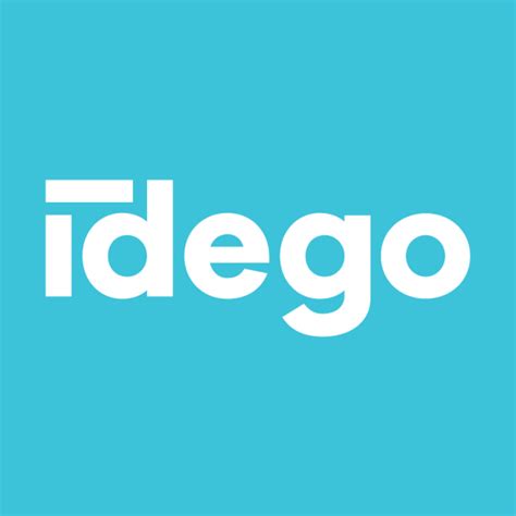 Idego Group Medium
