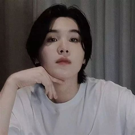 Chat With Min Yoongi Nsfw Enjoy Free Unrestricted AI Character Roleplay No Filter FlowGPT