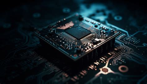 Fpga Based Image Processing And Computer Vision
