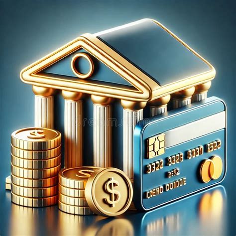 Core Banking Icon Stock Illustrations 179 Core Banking Icon Stock