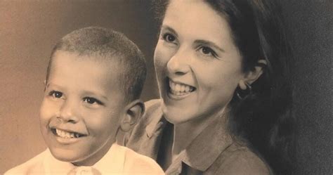 Stanley Ann Dunham The Mother Behind A Legacy New And Tips