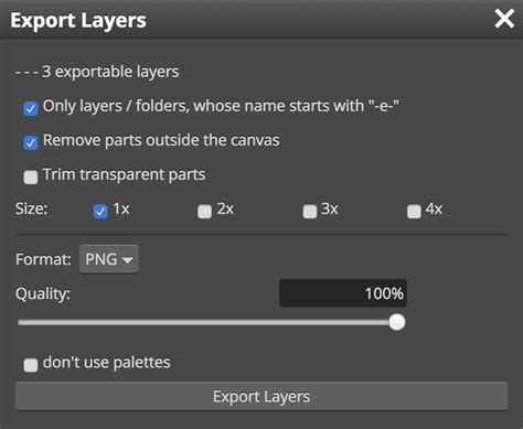 Learn Beatflyer Import Adobe Photoshop Files Psd