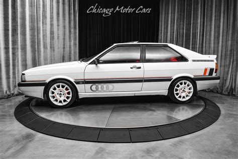 Audi Coupe Gt Gt Audi Coupé Wikipedia
