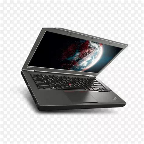 联想thinkpad T440 P Thinkpad T系列笔记本电脑png图片素材下载 图片编号5653747 Png素材网