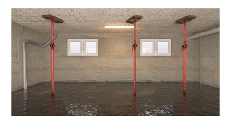 Basement Flooding Prevention Causes And Solutions Build Better House