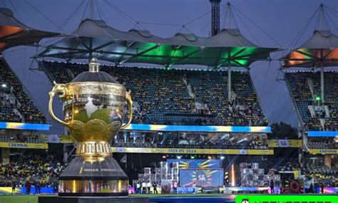 Approaching Cricket Analytics With Python And Indian Premier League Data Europeantech