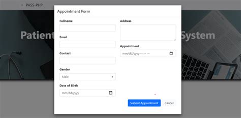 Free Download Online Mobile Store Management System Project In Php With