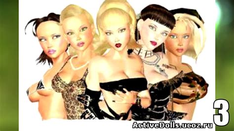 ТОП 5 ПОРНО ИГР Top 5 Sex Games 18 Youtube