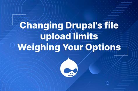 俺のdrupal ドルーパル ore no drupal