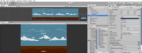 How To Add A Simple Countdown Timer In Unity By Sachin Kumar Medium