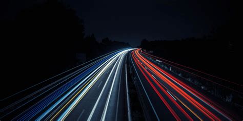 How Network Traffic Can Mask A Serious Cyber Threat Alert Logic