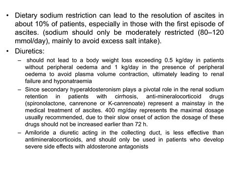 Easl Clinical Practice Guidelines For The Management Of Patients With
