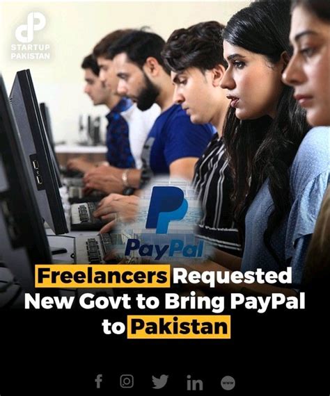 Atta Muhammad Jalbani Posted On Linkedin