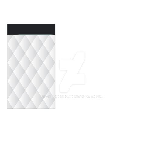 Gui For Scp By Oneonone27 On Deviantart