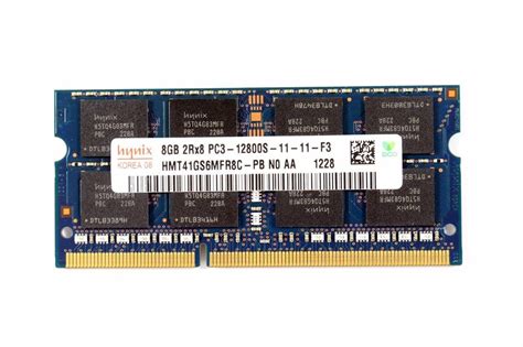 Ddr3 Hynix Laptop Ram