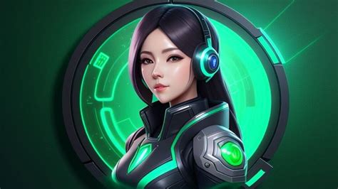 300 410 Cisco Enterprise Advance Routing Practice Test 2025 Free Online Courses With Certificates