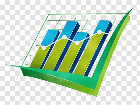 Microsoft Excel Visual Basic For Applications Pivot Table Macro Logo