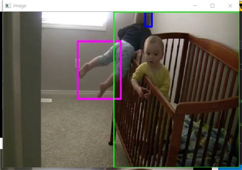 Github Allanhandroidmotiondetection Motion Detection With Opencv3