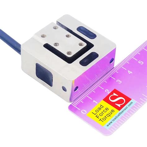 2 axis load cell supplier and price list lcs tech quality solutions