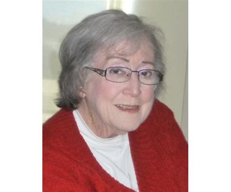 Jane Kibler Obituary 1943 2016 Santa Rosa Ca Press Democrat