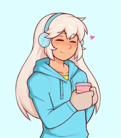 [fb4a] Anyone Want To Do A Wholesome Rp Set In Mha Deltarune Undertale