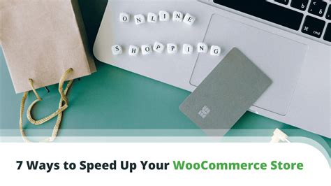 7 Powerful Ways To Speed Up Your Woocommerce Store Scalahosting Blog