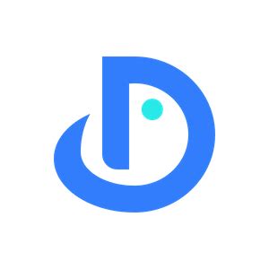 AnimateText Moderate Admin