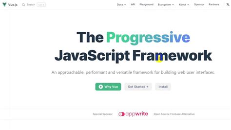 How To Install Vuejs In Laravel Step By Step YouTube