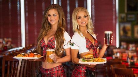Tilted Kilt Pub And Eatery Set To Open First Long Island Location In
