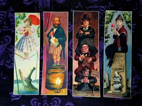 Haunted Mansion Stretching Room Portraits Marc Davis Concept Art Prints