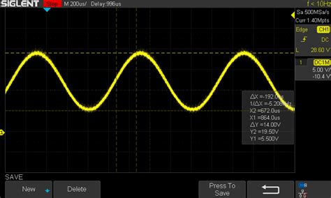 TPA D Amplifier Distortion In Output Waveform Audio Forum Audio TI E E Support Forums