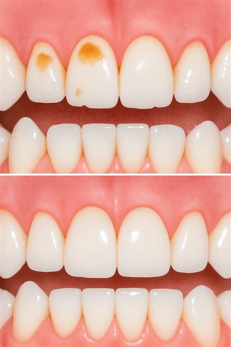 J R Multi Speciality Dental Clinic And Implant Center