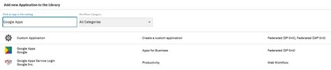 adding g suite to passly kaseya