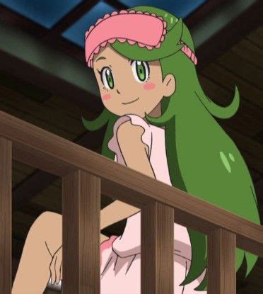 Lulu Pokemon Pokemon Sun Pokemon Games Pokemon Characters Disney Characters Pokemon Ships