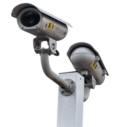 Proactive Vs Reactive Security Monitoring Whats The Difference