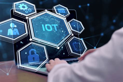iot career opportunities ultimate guide 2023 primebit