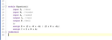 Solved Part 1 Standard Forms A Given Boolean Logic System