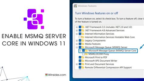 how to enable windows 11 developer mode