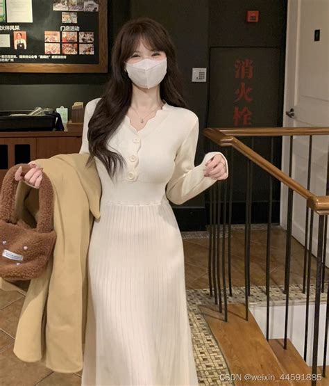 天猫店铺所有商品数据接口（tmall item search shop） 天猫api接口 天猫货号api csdn博客