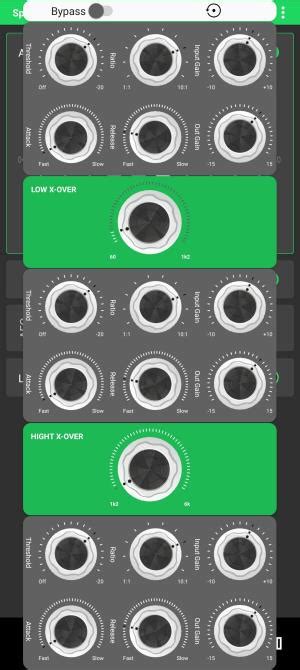Multiband Compressor Frackstudio Com