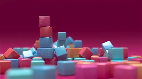 Arnold For Maya How To Add Randomized Controlled Colors To Objects
