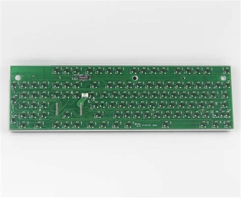 Wasd Code Keyboard Review Disassembly Techpowerup